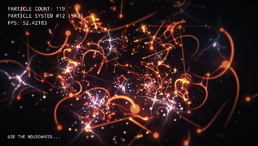 Mirza’s Portfolio | MAKE. AWESOME. GAMES!