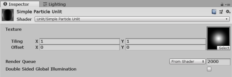 Intro to Custom Particle Vertex Streams – Mirza’s Realm