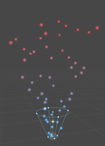 Intro to Custom Particle Vertex Streams – Mirza’s Realm
